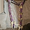 Hello Kitty Graduation Leis / Graduation Gift /dodgers Lei/ Kuromi Lei ...