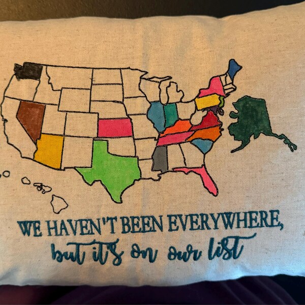 Authorized Scentsy Vendor Scentsy Backpack Tote Bag Carry All Napsack ...