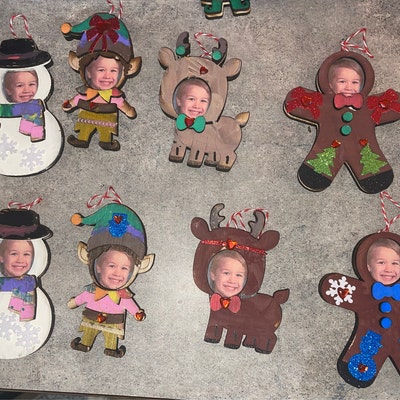 Recycle Sorting Activity Recycling Poster Earth Day PRINTABLE Recycling ...