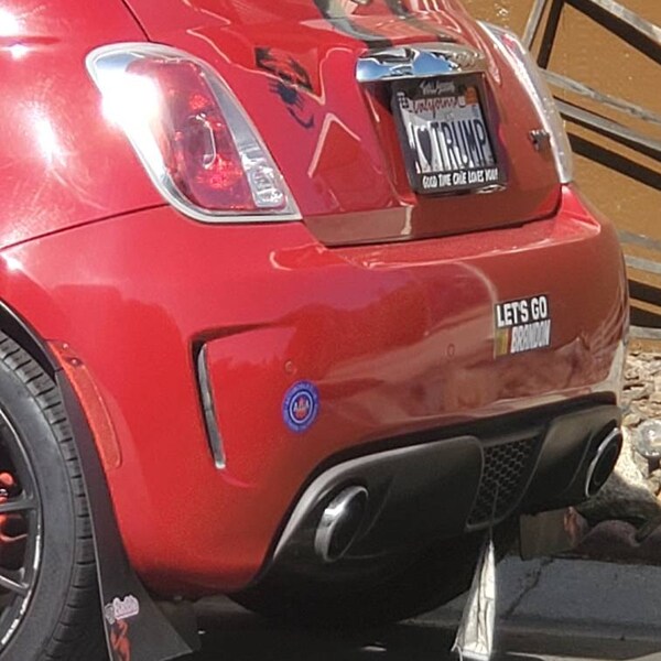 Chicago Great Western "cgw" Railroad Diecut Sticker/decal - Etsy