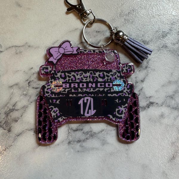 Personalized Baseball Team Vinyl Decal Sticker. - Etsy