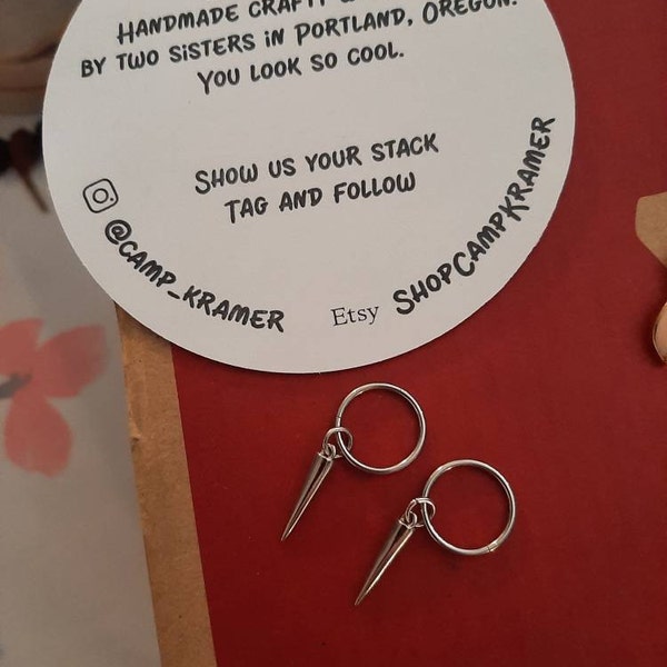 Mini Pen Keychain/pen Charms/real Pen and Ink Bag Charms/mini Pen Charm ...