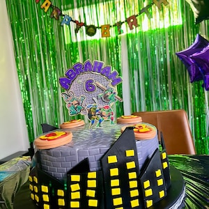 Bluey Party Ear Hats - Etsy