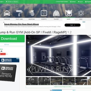 Fivem SWAT Car Pack | Tactical Police Vehicles + Helicopter | Templates ...