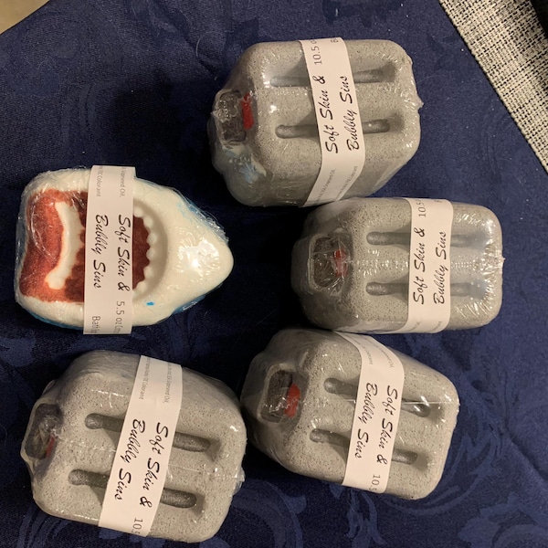 Baseball Bath Bomb Softball Bath Bomb Baseball Mom Sport Bath Bomb ...