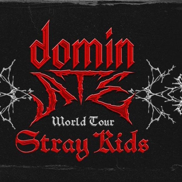 Editable Boarding Pass Ticket Template, Surprise Airline Gift, Jetblue ...