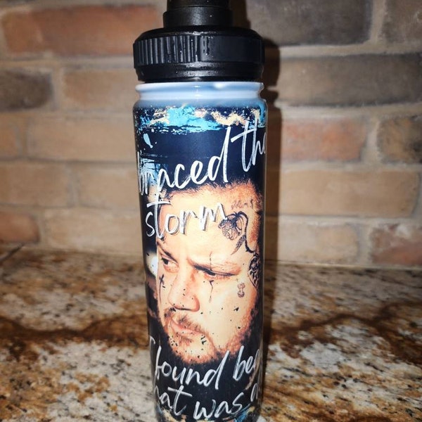 Dinger King, Baseball, Sublimation, PNG File, Digital Design - Etsy