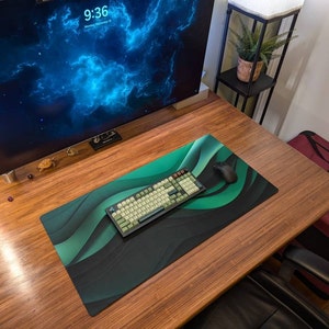 Monkey Reward Chart Kids Girl Tracker Chores Encouragement Potty Fun ...