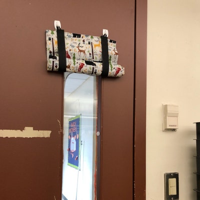 Cow Shelf Sitter Doll Lisa Pay Design OOAK Free Shipping - Etsy