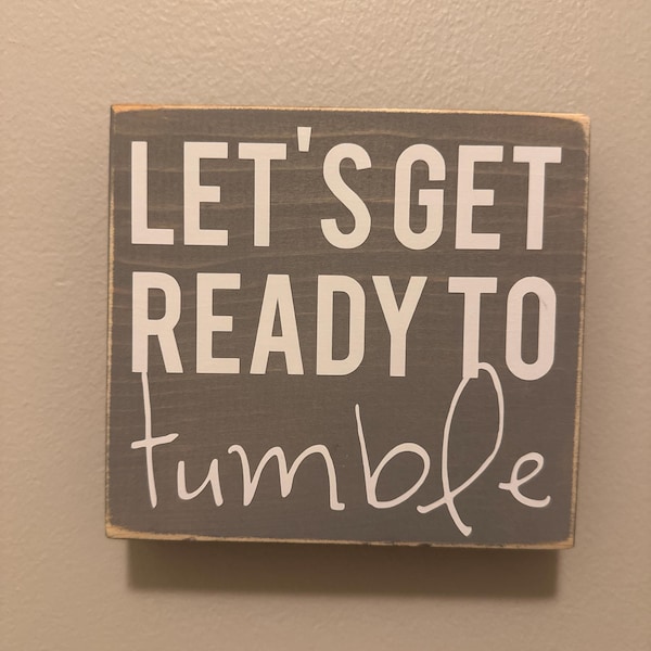 Tips Thank You Vinyl Decal Vinyl Lettering for Tip Jar Removeable JAR ...