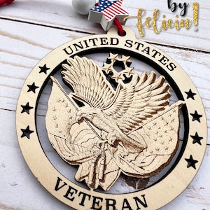 Eagle With Fish 3D Illusion Digital File for Laser Engraving - Etsy