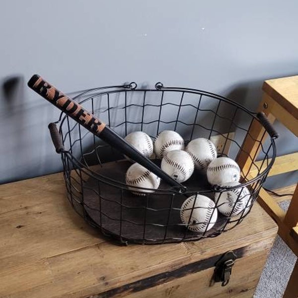 Personalized Bat, Mini Baseball Bat, Ring Bearer Gift, Coach Gift ...