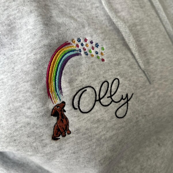 Lake Life Messy Bun Machine Embroidery Design / River Lake Life / Messy ...