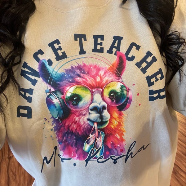 Sleep Tech Shirt, Gift, Grad Gift, Sleep Technologist, Sleep Study ...