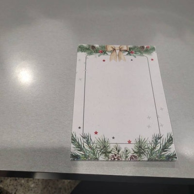 Lavender Post-it® Note Pads - Etsy