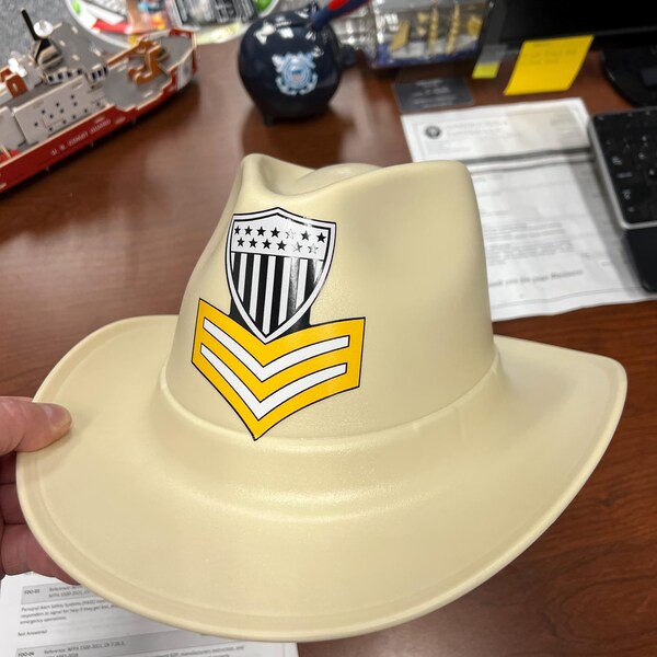 2x3 Inch National Park Service Logo Stickers (auto Car Truck Country ...