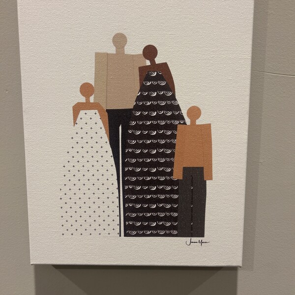 Printable Art, Classroom Decor, Classroom Art, Inclusion Art, Diversity ...