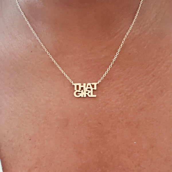 Kansas Jayhawks Rock Chalk Necklace; KU Jayhawks Gold or Silver ...