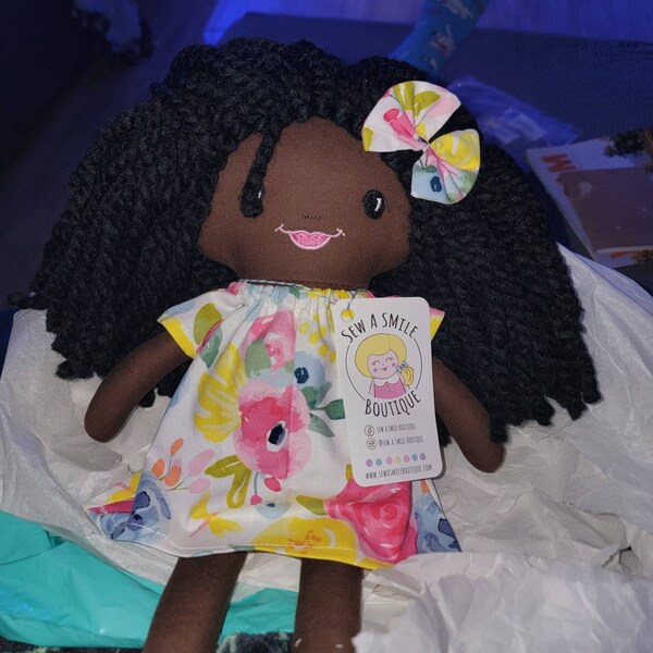 Sloth Lovey, Baby Lovey, Personalized Animal Lovey, Security Baby ...