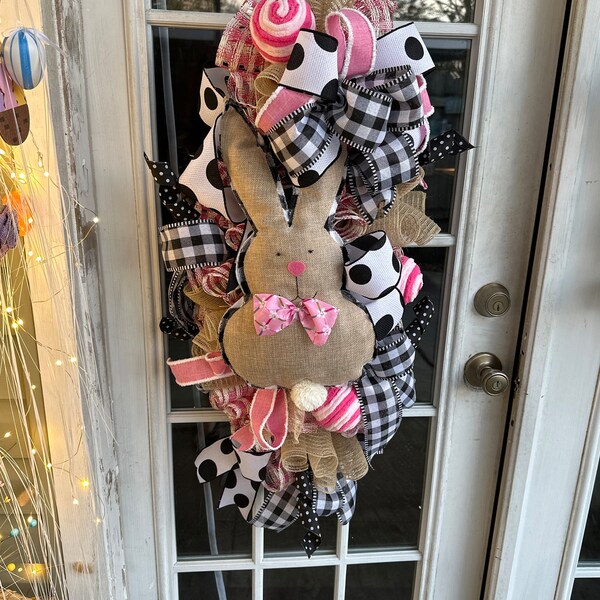 Cemetery Arrangement,seasonal Cemetery Cone Arrangement, Sympathy ...