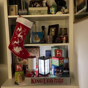 Pro-health Ultra 19-9-7P Magnetic Induction Core Waterless Cookware ...