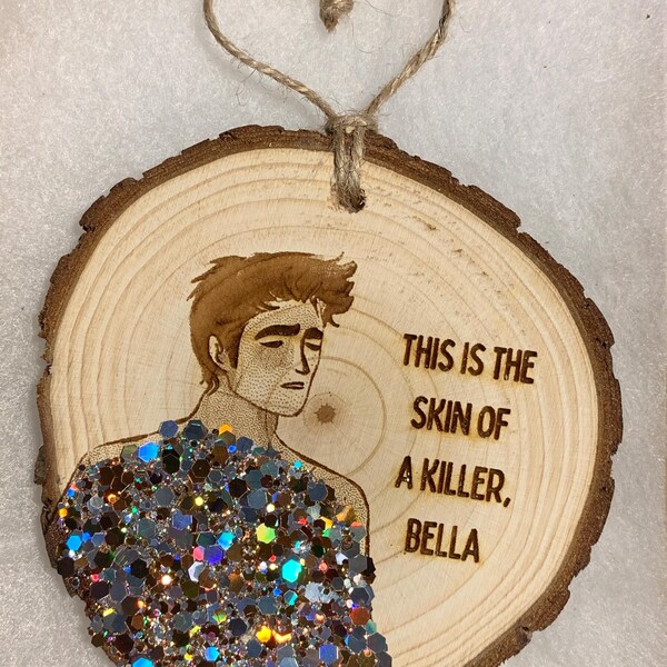 Who Rescued Who Personalized Pet Picture Photo Frame- Custom Picture ...