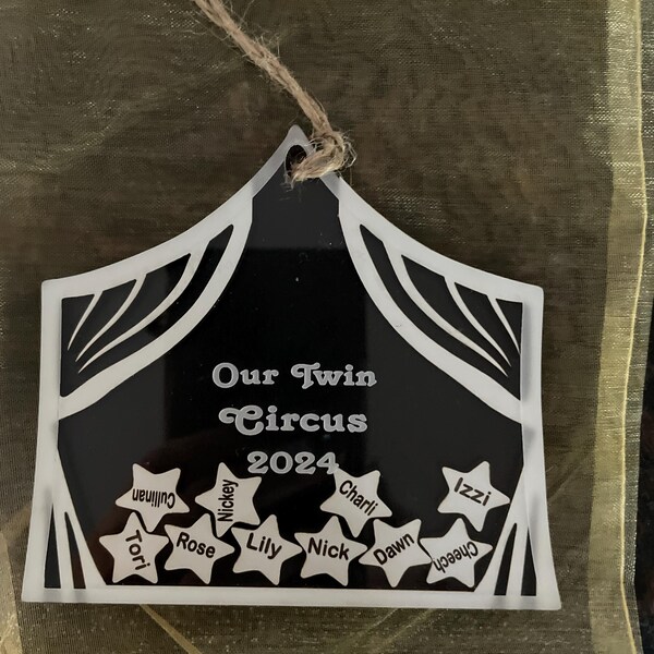 Memorial Tree Dedication Plaque Gift for Planting Trees in Memory of a ...