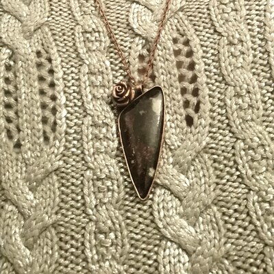 3.3 TURQUOISE MOSAIC SPHERE Collectible Gemstone - Etsy