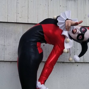 Uncle Fester Inspired Addams Family Values Kitch Heart Apron - Etsy