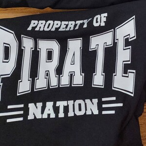 Perception Check Yourself Svg, Dnd Svg, Dungeons and Dragons, Dungeon ...