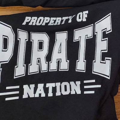 Perception Check Yourself Svg, Dnd Svg, Dungeons and Dragons, Dungeon ...