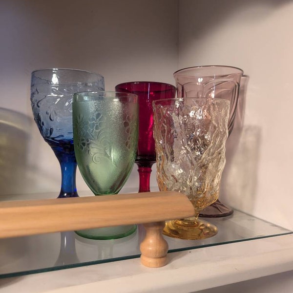 Corning - True Blue - Dinner Plate - Set of 2 - THREE Sets Available ...