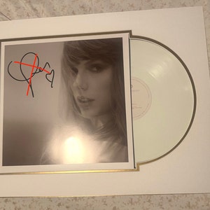 Off Center Custom Matboard Where You Specify Both the Exterior and ...