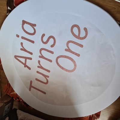 Money Pit Vinyl Decal Cars, Windows, Walls, Etc. - Etsy