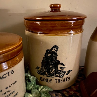 Hand Built Glazed Coil Swirl Art Pottery Bowl, Signed - Etsy