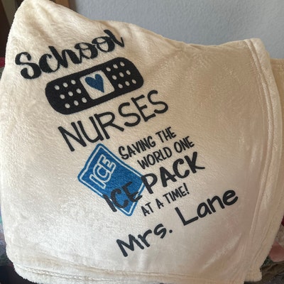 Sign Language Interpreter SVG Cut File PNG Jpg File Silhouette Cricut ...