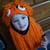 Gritty Hat - Etsy