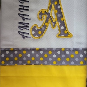 EXP Embroidery Font Bundle Script Font EXP Alphabet Machine - Etsy