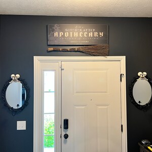Lounge Sign Custom Lounge Sign Personalized Lounge Sign - Etsy