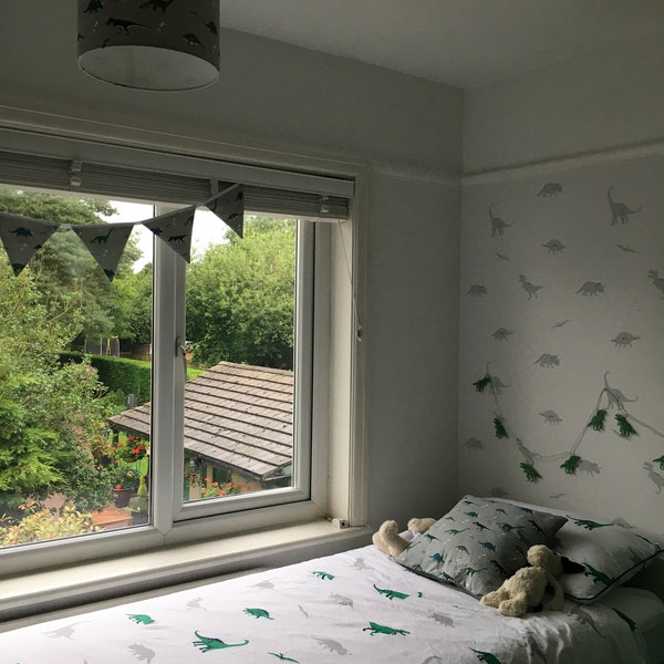 15cm | 20cm | 25cm | 30cm | Drum Lampshade Diffuser | Translucent Polypropylene - Etsy