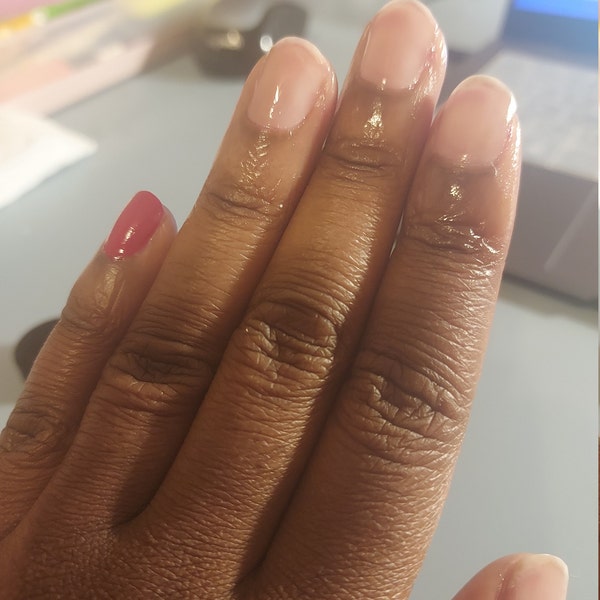 Junk Charm Slouch Socks Comfortable Socks With Charms - Gray Socks ...