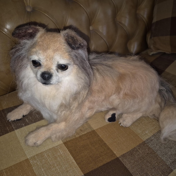 Set of Black Spike Bowls, Handmade Ceramic Conker Bowls, Modern Pottery ...