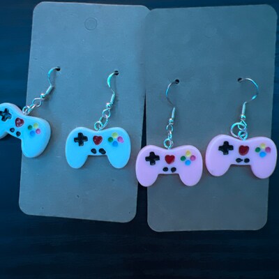 Coffee Teach Repeat Beadable Pen Mini Mugs - Etsy