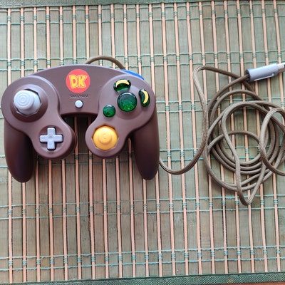 Super Smash Bros Ultimate Custom Painted the Hero Dragon Quest XI ...