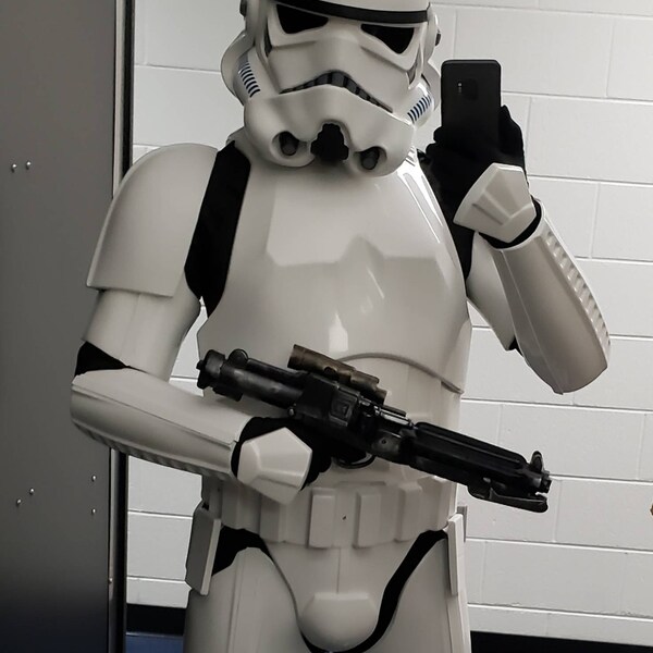 Gordon Folding Lock Back Utility Knife Shop Box Cutter Scoring Cosplay ...