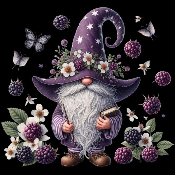 Dall E & Bing Copilot Prompts for Nature-themed Baby Shower Invitations ...