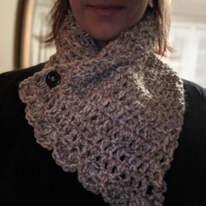 Knitting Pattern Addi Express Sentro 22 Needle Knitting - Etsy