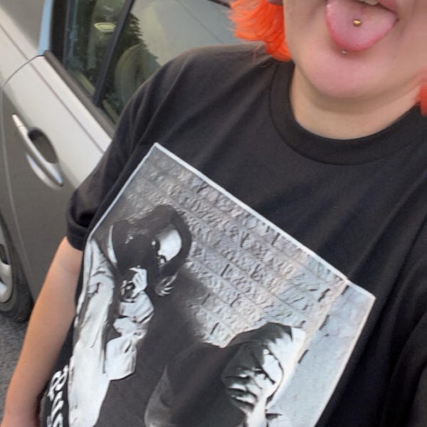 Ecco2k Exclusive T-shirt Drain Gang Merch Bladee Shirt Thaiboy Digital ...