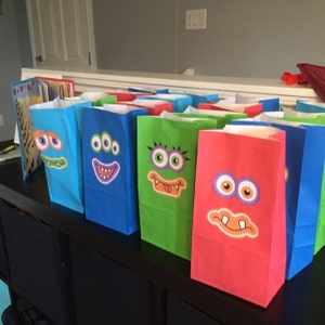 Superhero Girl Clipart Comic Book Clip Art Comic Text Speech Bubbles ...