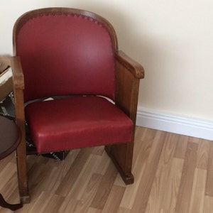 MAZOWSZE Polish Advertising Poster Great Swierzy Folkare Artwork 196 - Etsy